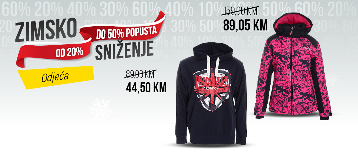 Sport Vision - Online Shop | Sport Vision