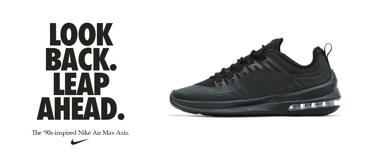 Sport Vision - Online Shop | Sport Vision – Prodavnica Sportske opreme ...