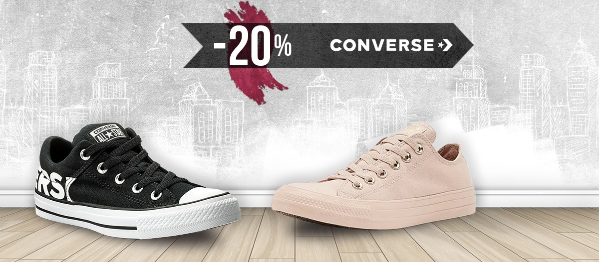 Sport Vision - Online Shop | Sport Vision