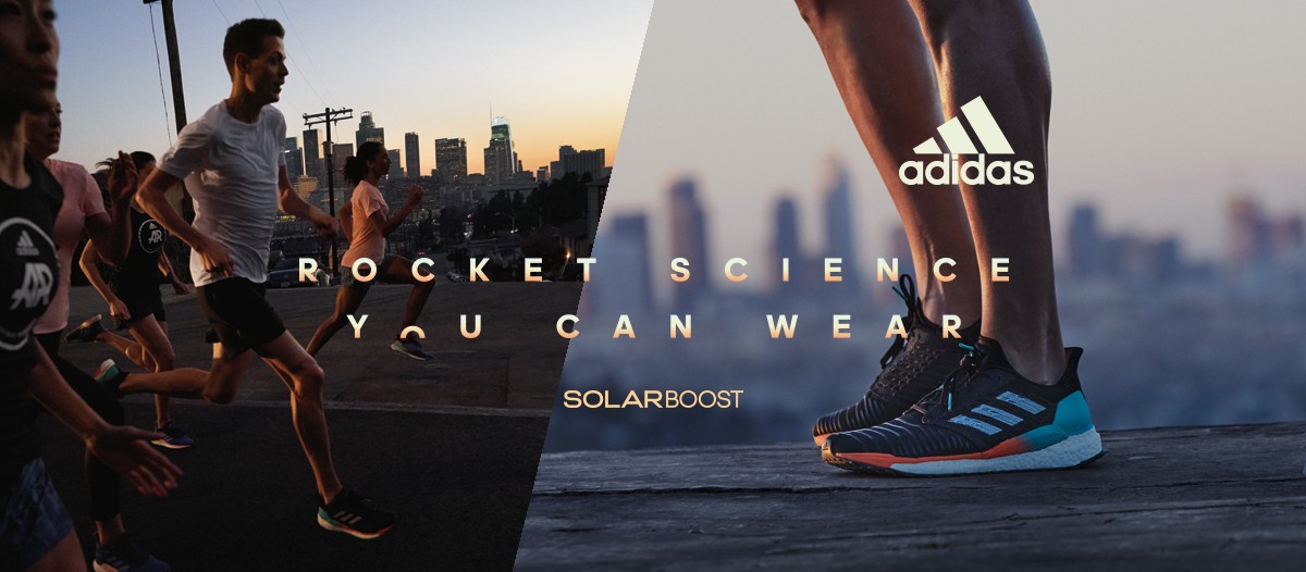 Sport Vision - Online Shop | Sport Vision