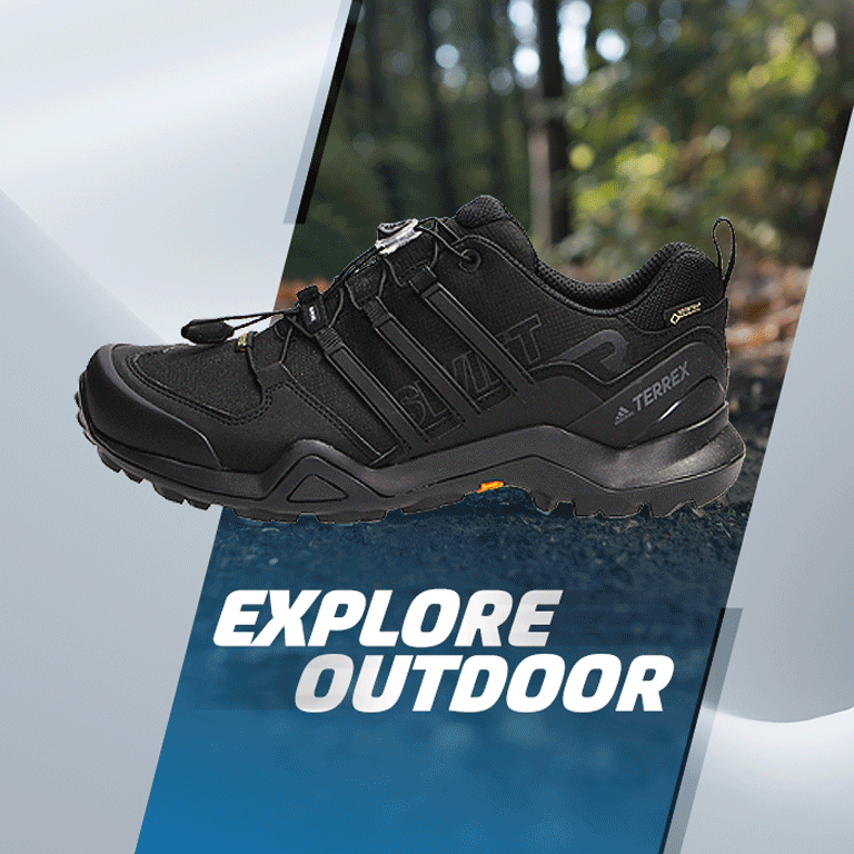 Sport Vision - Online Shop | Sport Vision – Prodavnica Sportske opreme ...