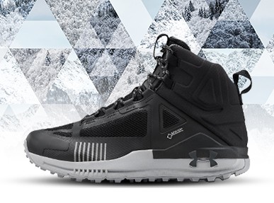 Sport Vision - Online Shop | Sport Vision – Prodavnica Sportske opreme ...