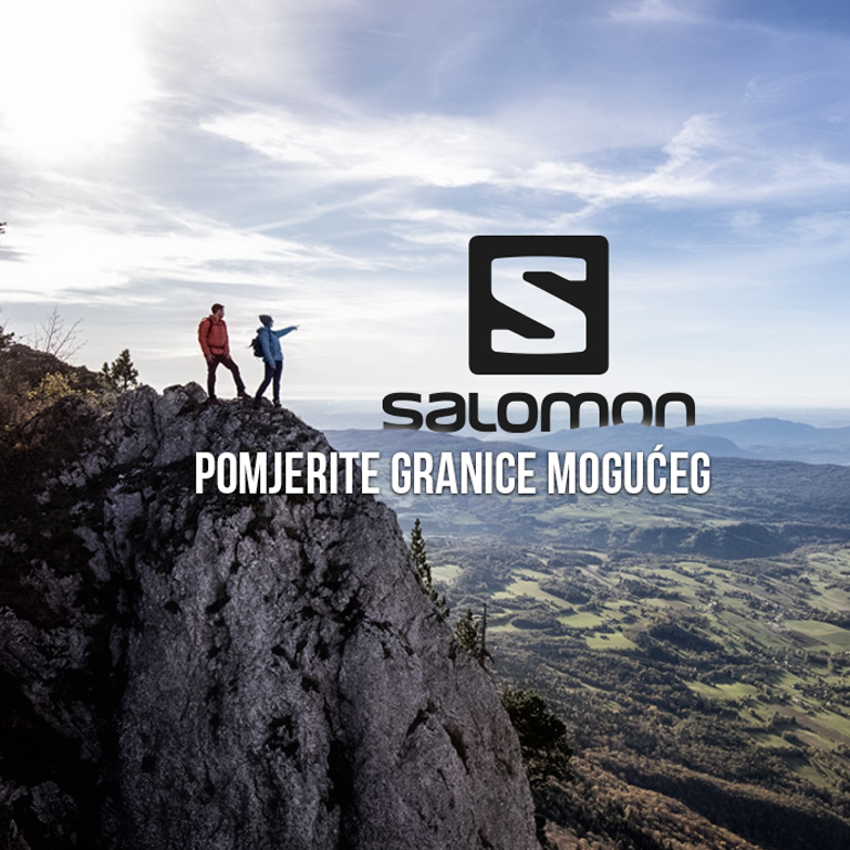 Sport Vision - Online Shop | Sport Vision – Prodavnica Sportske opreme ...