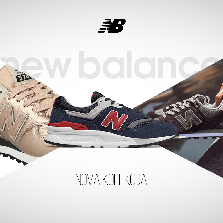 Sport Vision - Online Shop | Sport Vision – Prodavnica Sportske opreme ...
