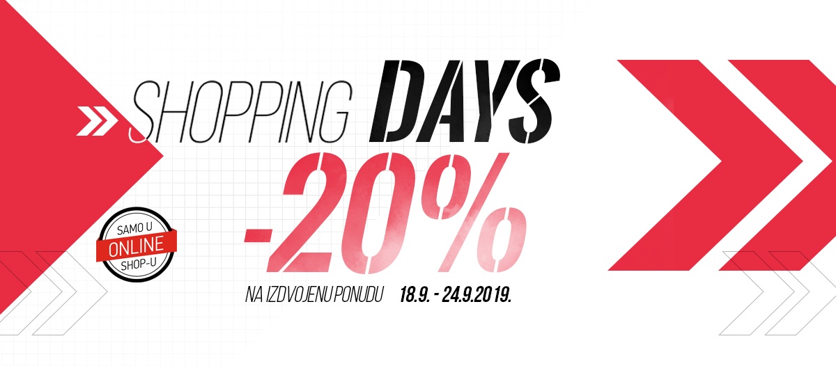 Sport Vision - Online Shop | Sport Vision – Prodavnica Sportske opreme ...