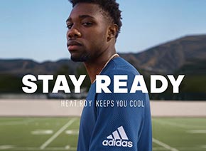 Sport Vision - Online Shop | Sport Vision – Prodavnica Sportske opreme ...