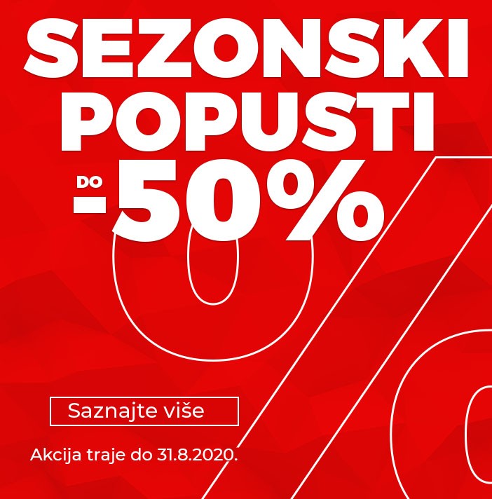 Sport Vision - Online Shop | Sport Vision – Prodavnica Sportske opreme ...