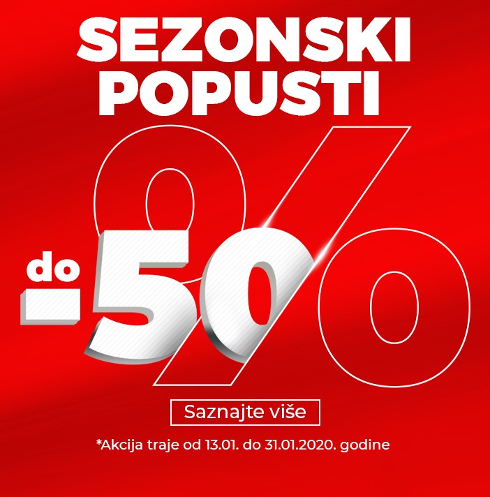 Sport Vision - Online Shop | Sport Vision – Prodavnica Sportske opreme ...