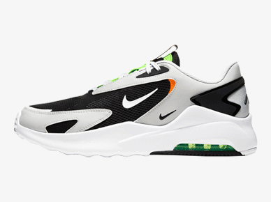 Sport Vision - Online Shop | Sport Vision – Prodavnica Sportske opreme ...