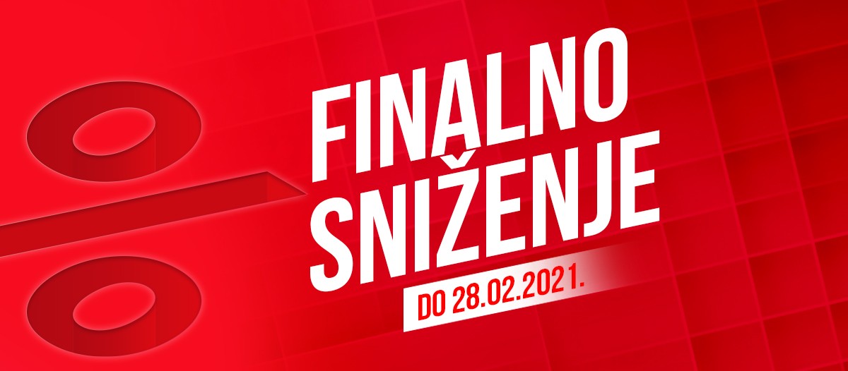 Sport Vision - Online Shop | Sport Vision – Prodavnica Sportske opreme ...