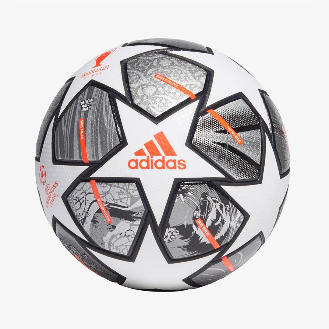 Corner fudbal | Sport Vision – Prodavnica Sportske opreme | Sport Vision