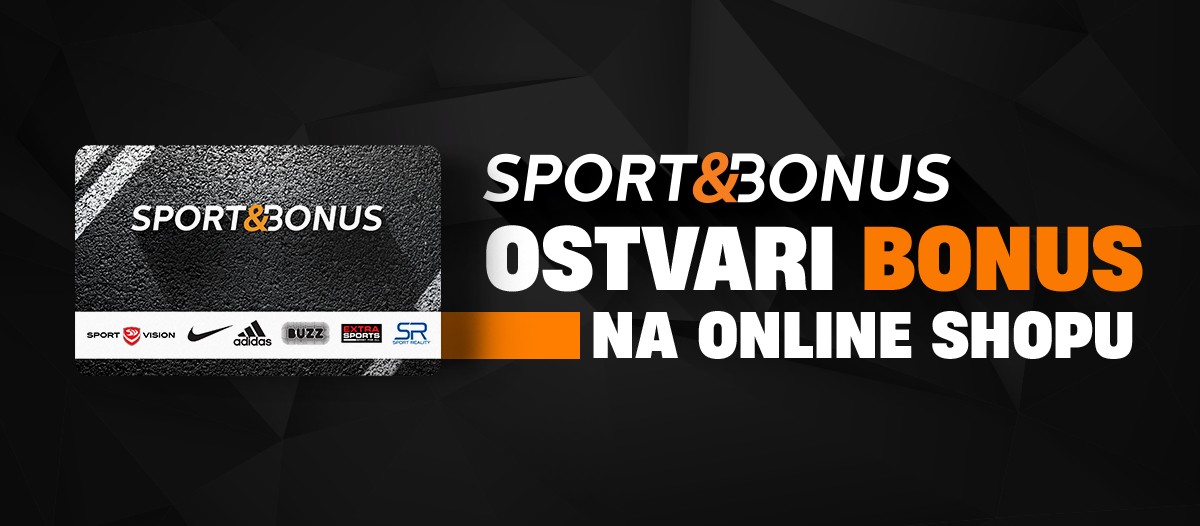 Sport Vision - Online Shop | Sport Vision – Prodavnica Sportske opreme ...