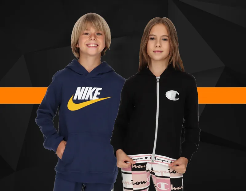 Sport & Bonus | Sport Vision – Prodavnica Sportske opreme | Sport Vision