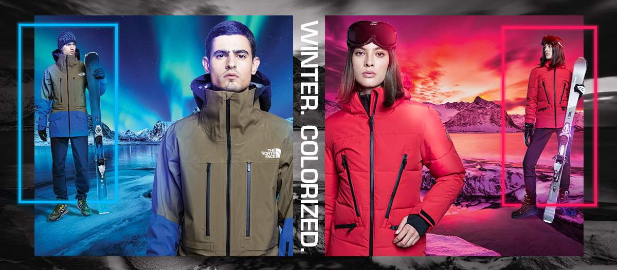 Sport Vision - Online Shop | Sport Vision – Prodavnica Sportske opreme ...