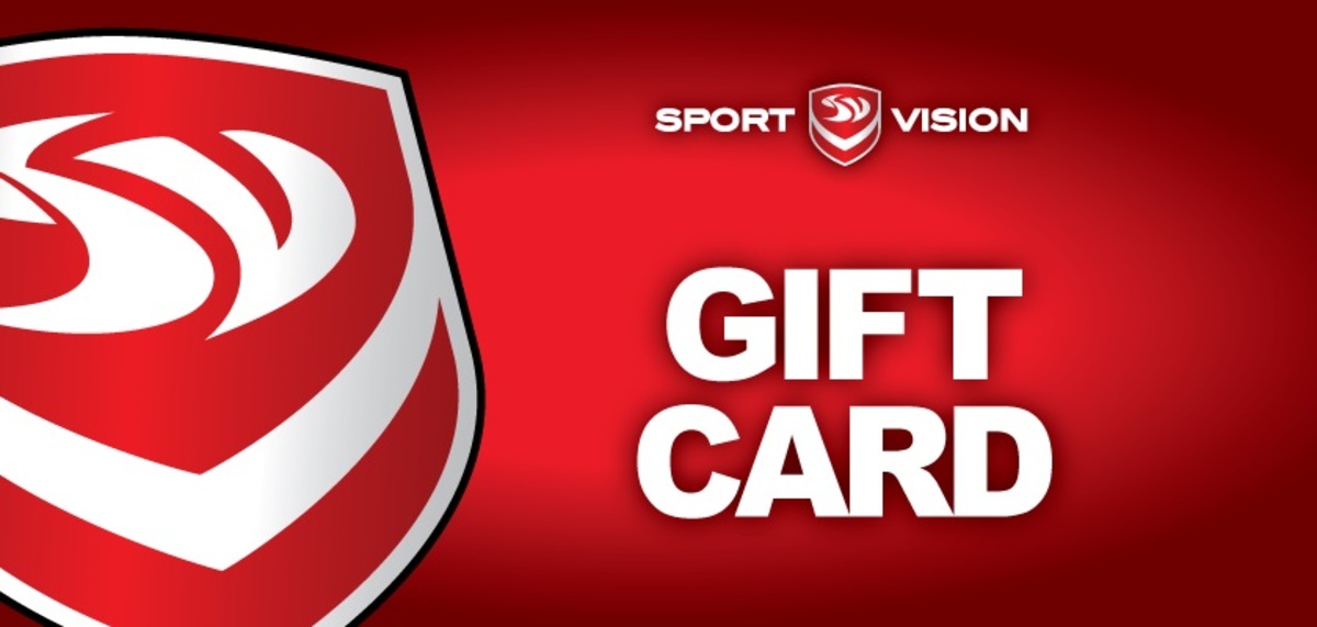 Sport Vision poklon kartice | Sport Vision – Prodavnica Sportske opreme ... Sport Vision poklon kartice | Sport Vision – Prodavnica Sportske opreme ...