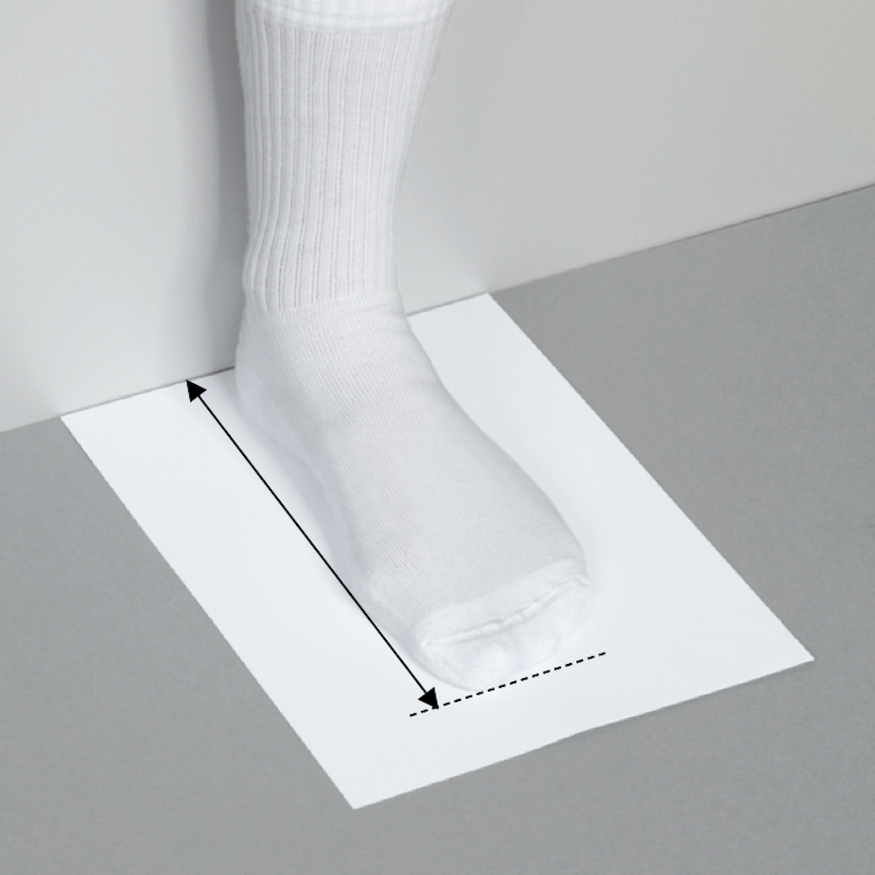 Umbro Formation | Sport Vision – Prodavnica Sportske opreme | Sport Vision