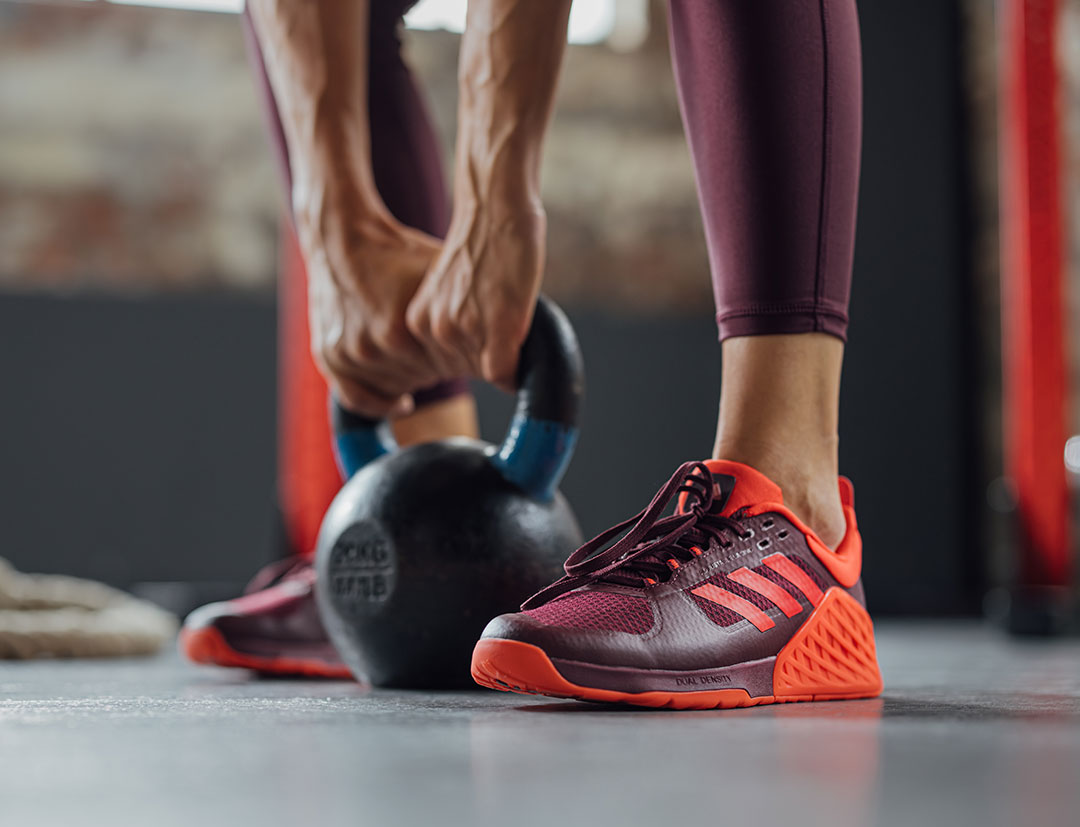 Corner trening | Sport Vision – Prodavnica Sportske opreme | Sport Vision