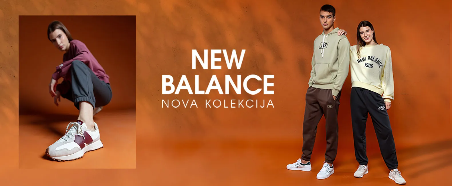 Sport Vision - Online Shop | Sport Vision – Prodavnica Sportske opreme ...