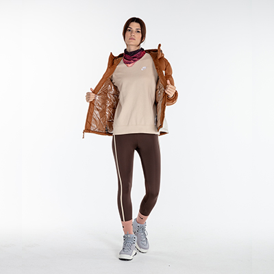 Sport Vision - Online Shop | Sport Vision – Prodavnica Sportske opreme ...