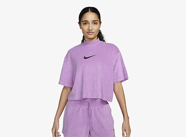 Sport Vision - Online Shop | Sport Vision – Prodavnica Sportske opreme ...