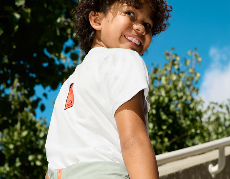 adidas summer | Sport Vision – Prodavnica Sportske opreme | Sport Vision