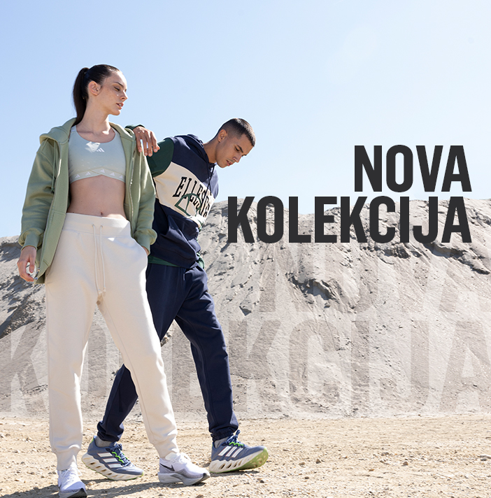 Sport Vision - Online Shop | Sport Vision – Prodavnica Sportske opreme ...