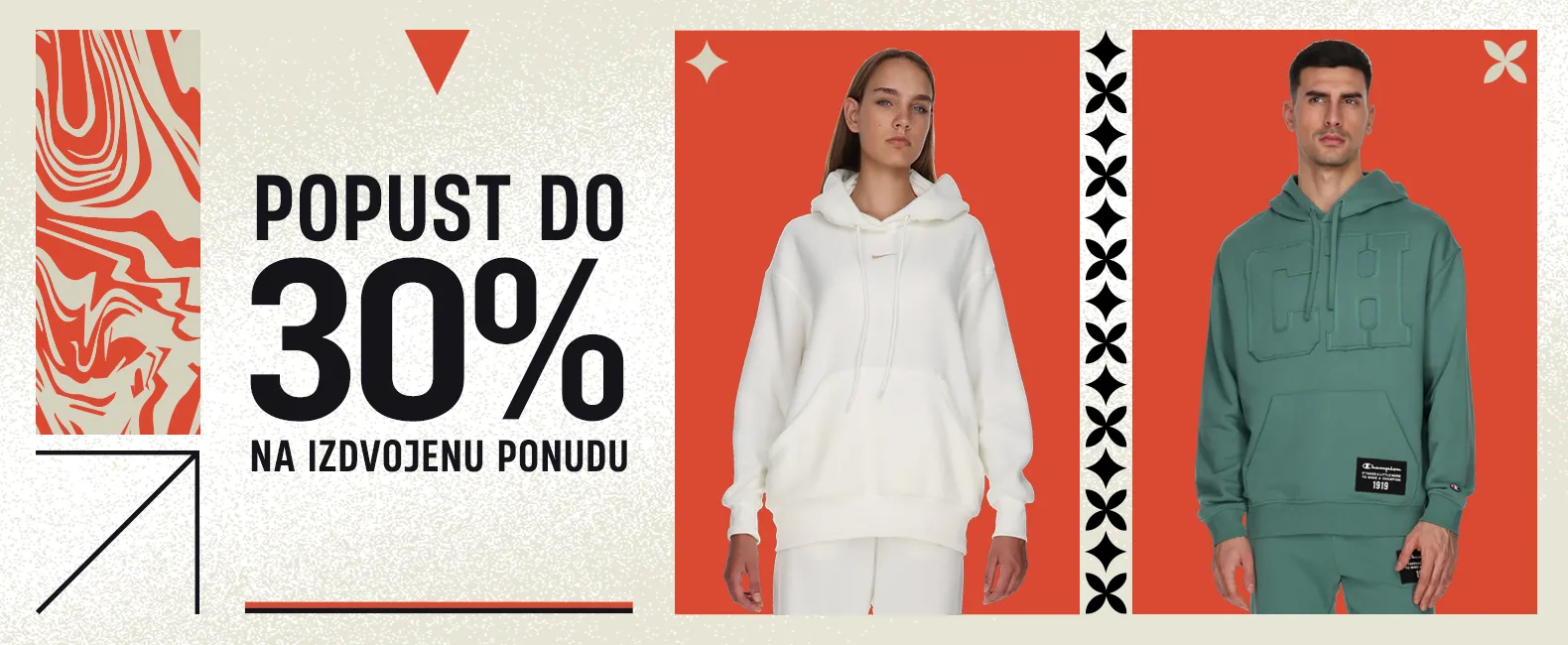 Sport Vision - Online Shop | Sport Vision – Prodavnica Sportske opreme ...