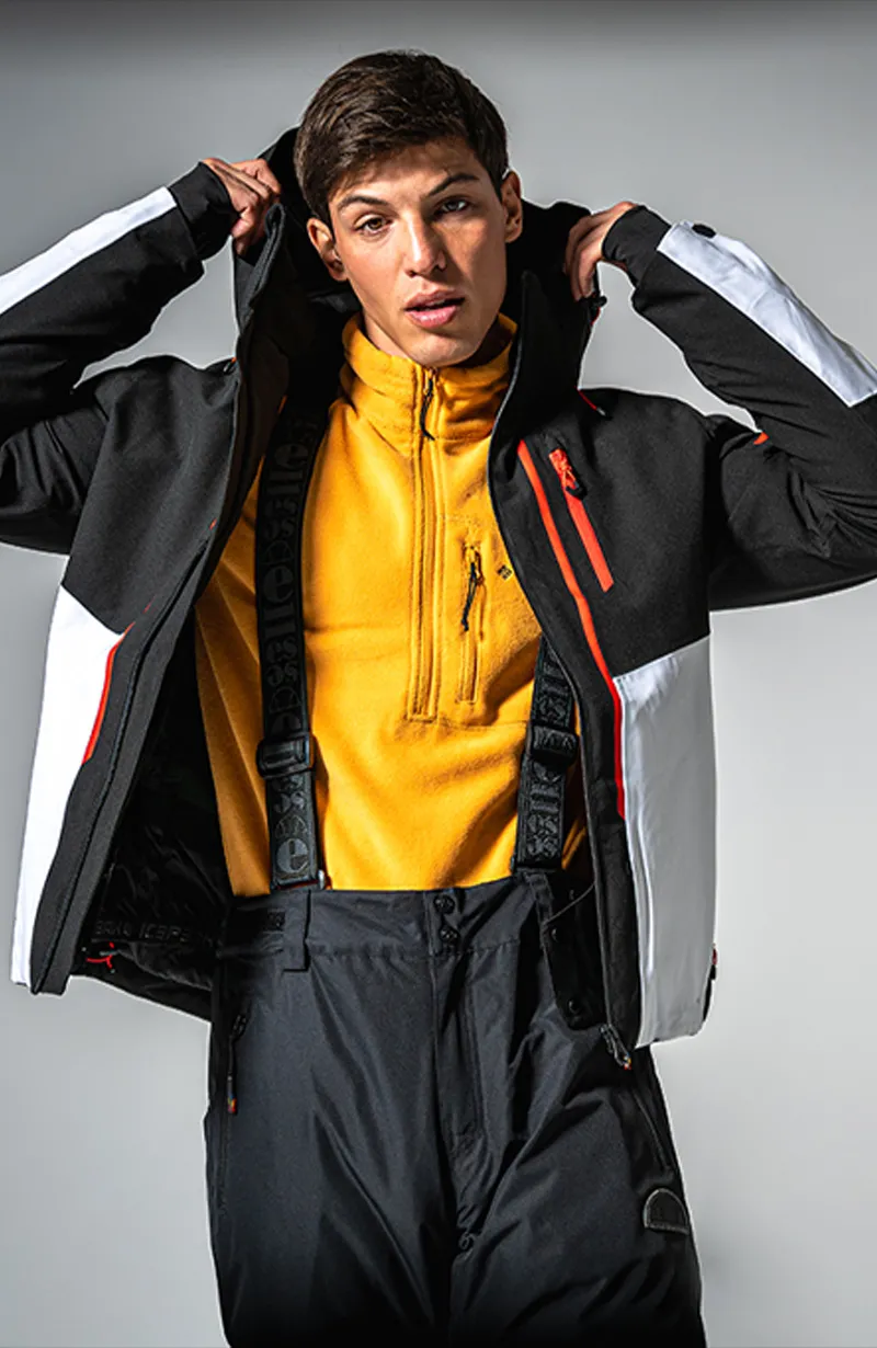 Sport Vision - Online Shop | Sport Vision – Prodavnica Sportske opreme ...