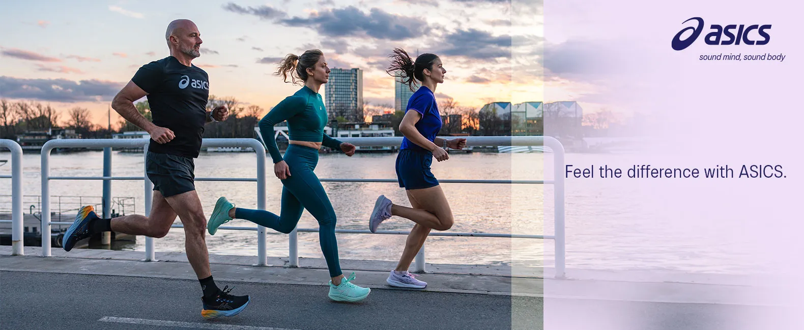 Sport Vision - Online Shop | Sport Vision – Prodavnica Sportske opreme ...