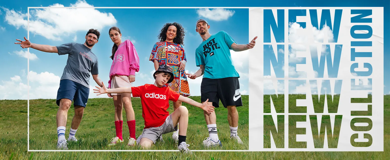 Sport Vision - Online Shop | Sport Vision – Prodavnica Sportske opreme ...