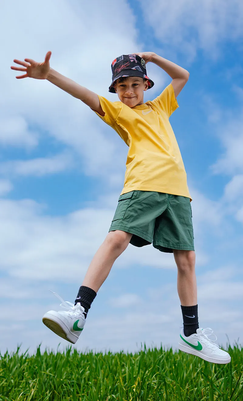 Sport Vision - Online Shop | Sport Vision – Prodavnica Sportske opreme ...