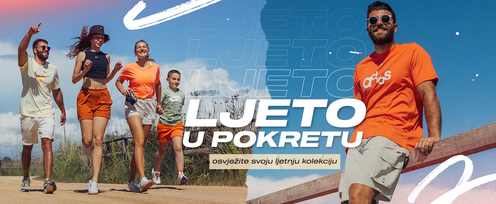 Sport Vision - Online Shop | Sport Vision – Prodavnica Sportske opreme ...