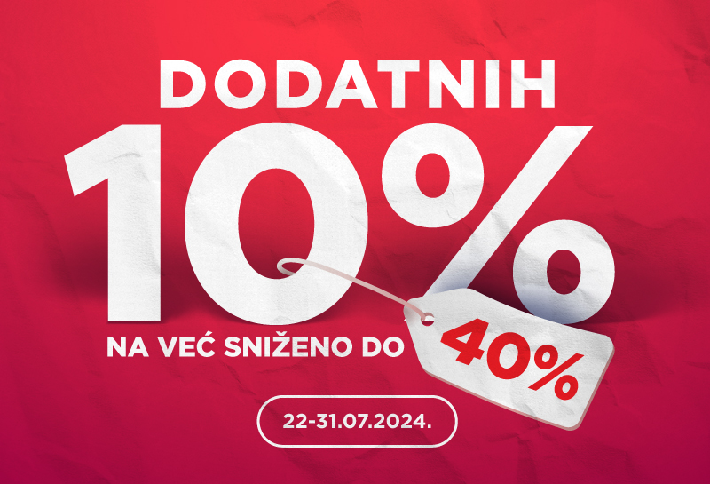 SPORT VISION FINALNO SNIŽENJE | Sport Vision – Prodavnica Sportske ...