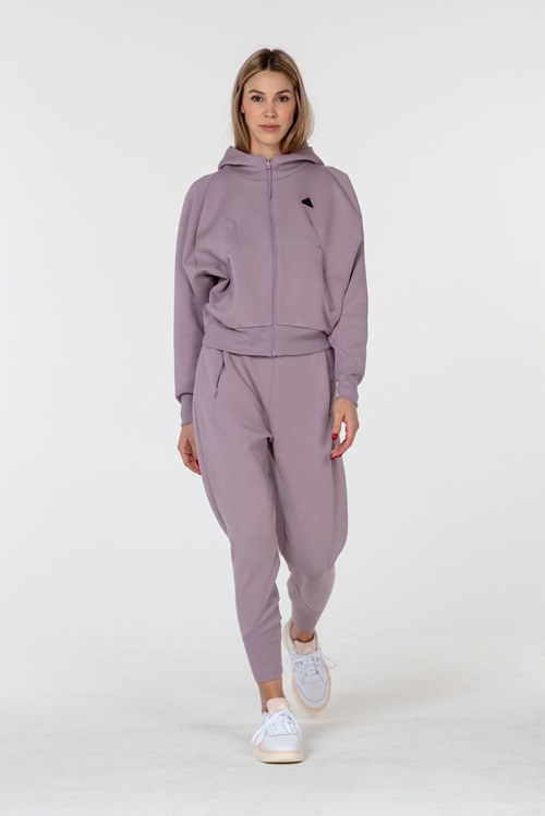 Corner žene | Sport Vision – Prodavnica Sportske opreme | Sport Vision