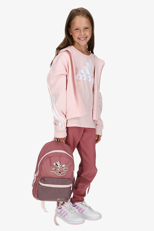 Corner Kids – Odjeća i obuća za djecu | Sport Vision – Prodavnica ...