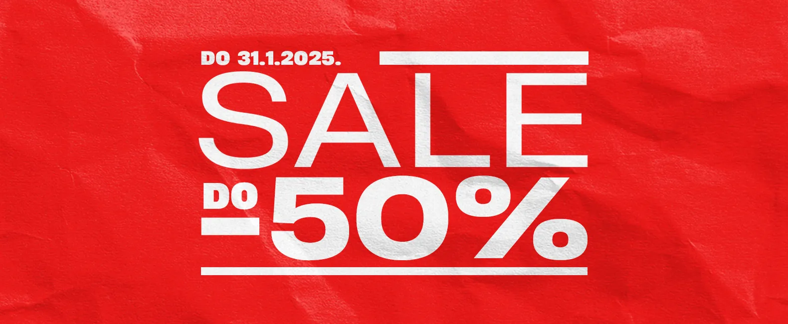 Sport Vision - Online Shop | Sport Vision – Prodavnica Sportske opreme ...