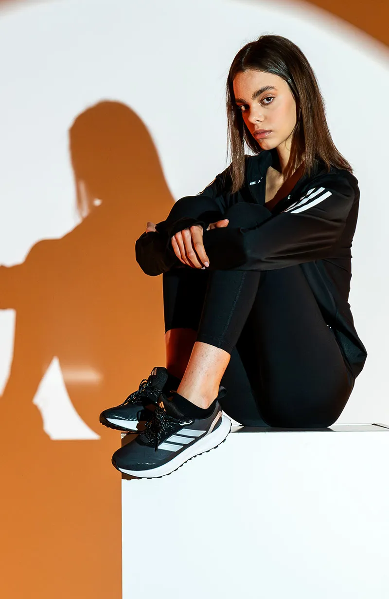 Sport Vision - Online Shop | Sport Vision – Prodavnica Sportske opreme ...