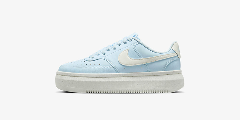 Patike - Sport Vision | Sport Vision – Prodavnica Sportske opreme ...