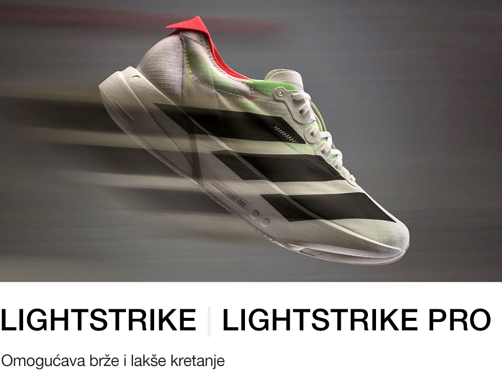 Sport Vision | Sportske tehnologije koje pomjeraju granice – za bolji ...
