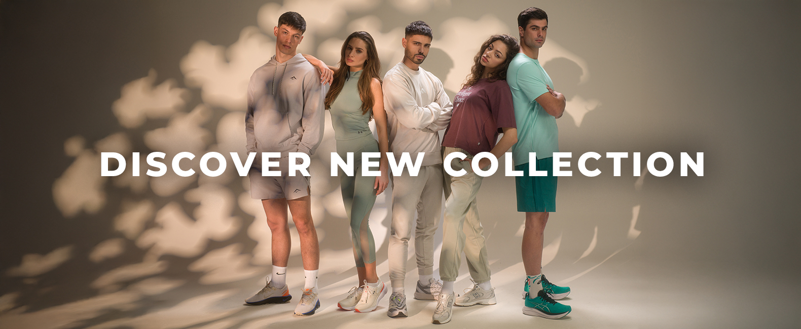 Sport Vision - Online Shop | Sport Vision – Prodavnica Sportske opreme ...