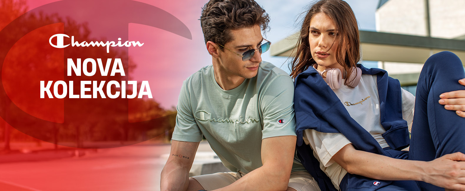 Sport Vision – sportska oprema za sve | Sport Vision – Prodavnica ...