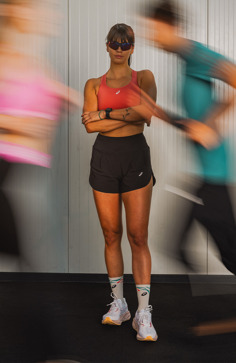 Sport Vision - sportska obuća i odjeća | Sport Vision | Sport Vision ...