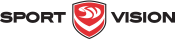 Sport Vision - Online Shop | Sport Vision