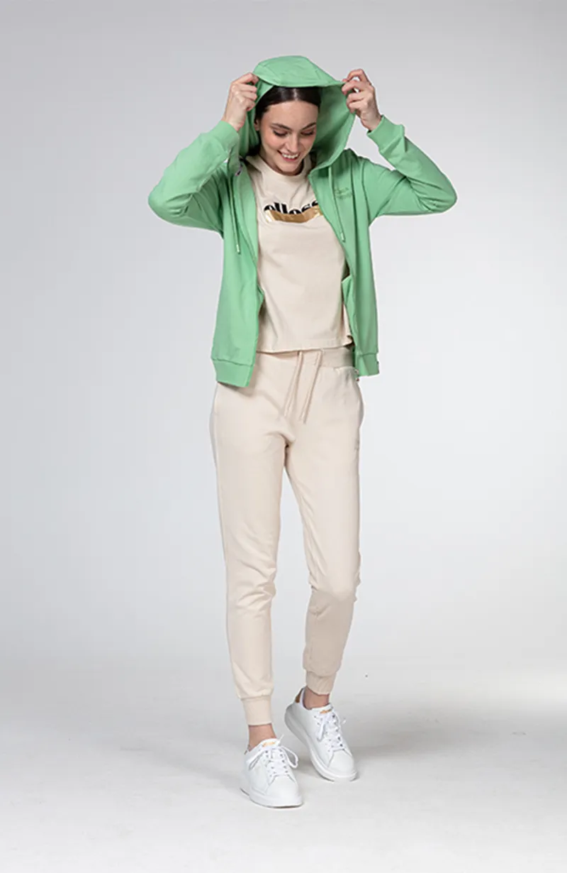 Sport Vision - Online Shop | Sport Vision – Prodavnica Sportske opreme ...