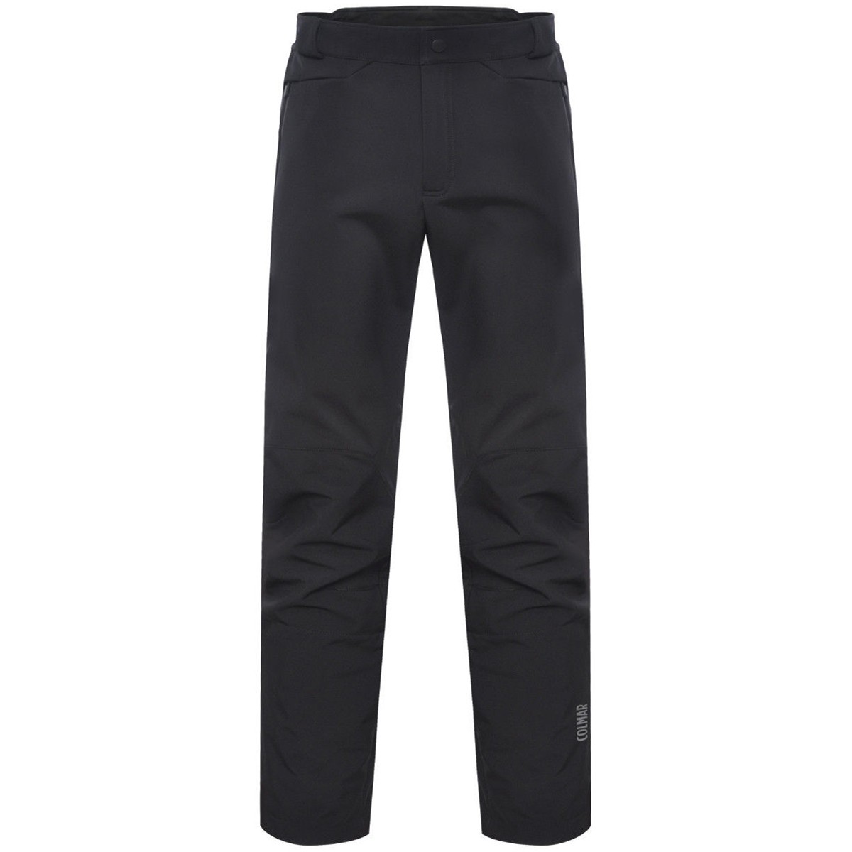 Colmar MENS PANTS | Sport Vision – Prodavnica Sportske opreme | Sport ...