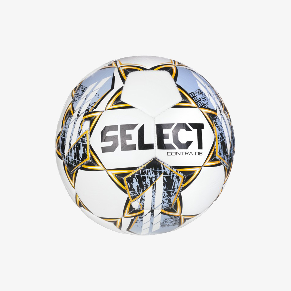 Select CONTRA DB V23 | Sport Vision – Prodavnica Sportske opreme ...