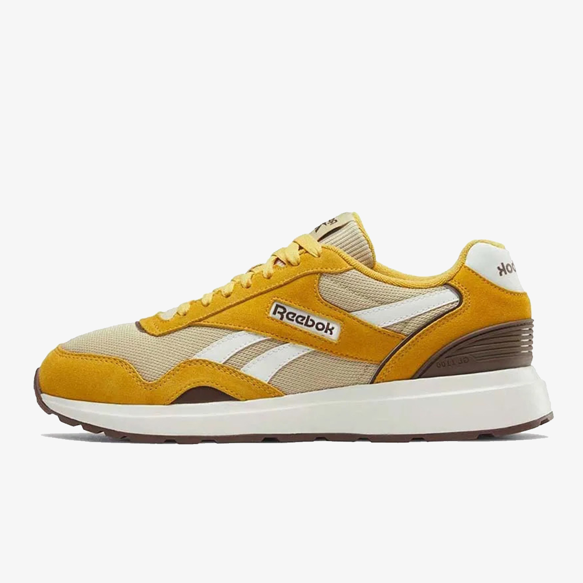Reebok GL 1100 | Sport Vision – Prodavnica Sportske opreme | Sport Vision
