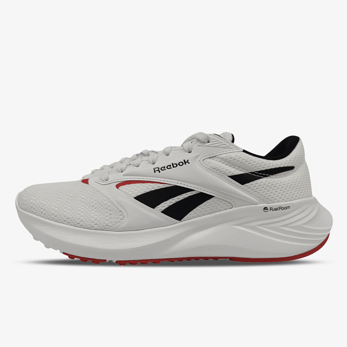 Reebok Energen Tech 2 | Sport Vision – Prodavnica Sportske opreme ...