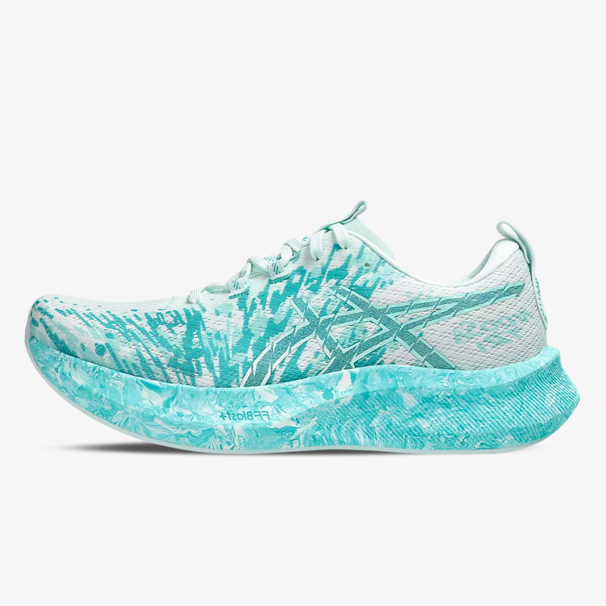 Asics Noosa TRI 16 | Sport Vision – Prodavnica Sportske opreme | Sport ...