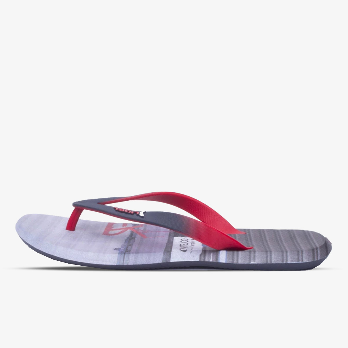 Rider R1 Energy | Sport Vision – Prodavnica Sportske opreme | Sport Vision